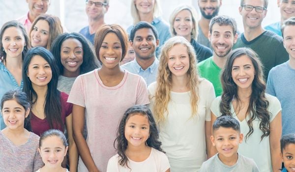 Webinar: Steps to Successful Community Engagement Webinar: Steps to Successful Community Engagement